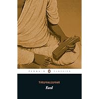 Buy Kural Book Online at Low Prices in India | Kural Reviews & Ratings ...