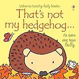 That's not my elephant...: 1: Amazon.co.uk: Fiona Watt, Rachel Wells ...