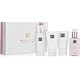 RITUALS The Ritual of Sakura Gift Set Small, Renewing Treat : Amazon.co ...