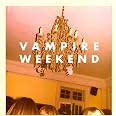 Contra by Vampire Weekend: Amazon.co.uk: CDs & Vinyl