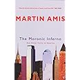 The Moronic Inferno: And Other Visits to America: Amazon.co.uk: Amis ...