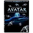 Avatar – Aufbruch nach Pandora (Extended Collector's Edition ...