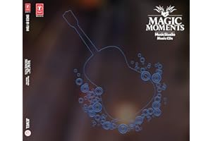 Amazon.in Bestsellers: The most popular items in Music