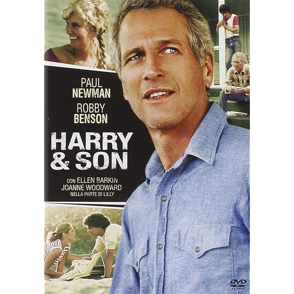 John Blaber's Instagram, Twitter & Facebook on IDCrawl