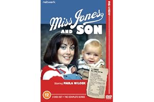Amazon.co.uk Hot New Releases: The bestselling new and future releases ...