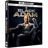 I Puffi (4K Ultra-HD +Blu-Ray): Amazon.it: Puffetta, Tontolone, Quattrocchi, Forzuto, Puffetta ...