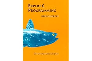 Amazon.in Bestsellers: The most popular items in C Programming Language