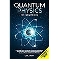 Quantum Physics for Beginners: From Wave Theory to Quantum Computing ...