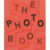 The Photography Book: Amazon.co.uk: Jeffrey, Ian, Phaidon Editors ...