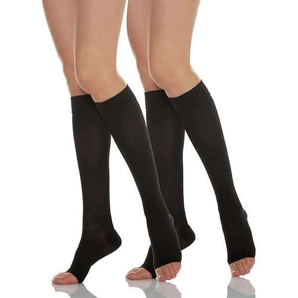 Large Ice Pack For Knee DAISHA 3-Pair UPF 50+ Sun Protection Socks ...