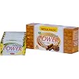 Buy Power Soaps Nature Beauty (Pack Of 6) -125G |Soft, Radiant ...