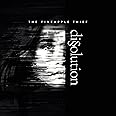 Dissolution: Amazon.de: Musik-CDs & Vinyl