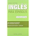 Ingles elemental: Curso Elemental (INGLES PARA ESPAÑOLES) : Potter ...