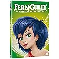 Ferngully Le Avventure di Zak e Crysta - Funtastic: Amazon.it: Giuppy ...