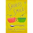 Buy Shoko's Smile: Stories Book Online at Low Prices in India | Shoko's ...