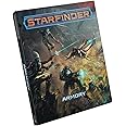 Starfinder Roleplaying Game: Starfinder Core Rulebook: Amazon.co.uk: Sutter, James L., McCreary ...
