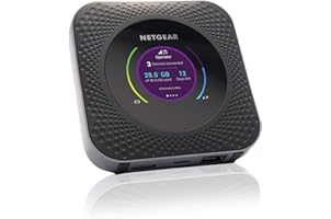 Amazon.de Bestseller: Die beliebtesten Artikel in Mobiles Internet