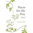 Poem for the Day One: Amazon.co.uk: Nicholas Albery, Peter Ratcliffe ...