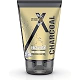 Buy Set Wet Studio X Face Wash For Men - Brightening 100 ml (Pack of 2 ...