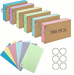 Everyday Essentials: Paper