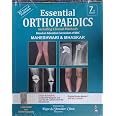 Buy ESSENTIAL ORTHOPAEDICS Including Clinical Methods By Maheshwari NVB ...