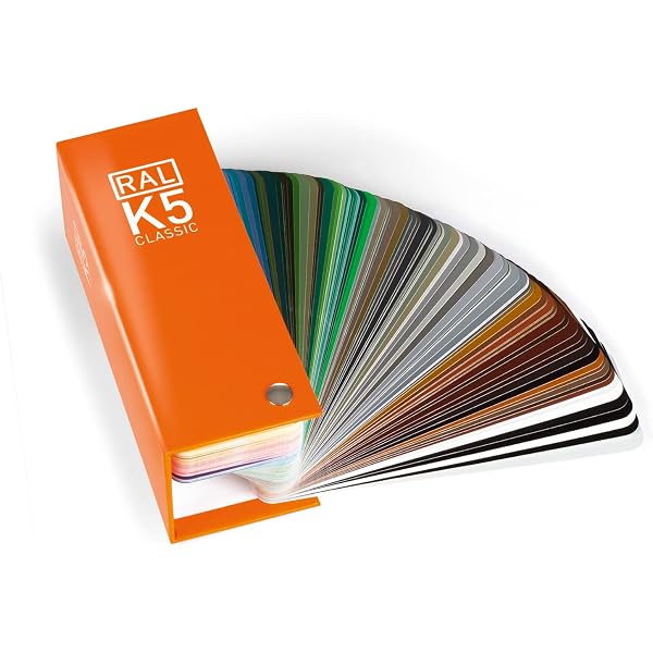 Asian Paints Colour Spectra