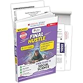 Final Hustle for CBSE Class 10 Mathematics Standard by Padhle - End ...