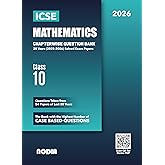 ICSE Class 10 Computer Applications Chapterwise Previous Year Question ...