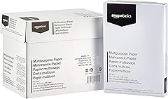 Everyday Essentials: Paper