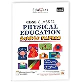 Educart CBSE Sample Paper Class 12 2025-26 – Mathematics (Based on ...