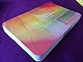 The Secret Language of Color Cards : Segal, Inna: Amazon.de: Bücher