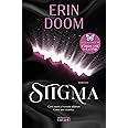Stigma : Erin Doom: Amazon.it: Libri