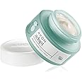 Avon Adapt Dream cream Night cream 50ml : Amazon.co.uk: Beauty