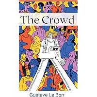 Buy The Crowd Book Online at Low Prices in India | The Crowd Reviews ...