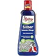 Poliboy - Silber Intensiv Pflege - 200 ml - zur Reinigung und Pflege ...