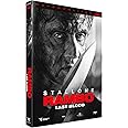 Rambo : Last Blood: Amazon.fr: Stallone, Sylvester, Monreal, Yvette ...