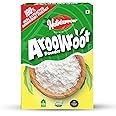 Nutriarrow Arrowroot Powder | Ararot Powder | Koova Podi | Natural ...