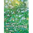 Beth Chatto's Shade Garden: Shade-Loving... by Beth Chatto