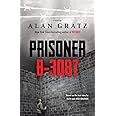 Buy PRISONER B-3087, Alan Gratz Book Online at Low Prices in India ...