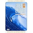 Step Into Liquid [Alemania] [DVD]: Amazon.es: Jim Knost, Alex Knost ...