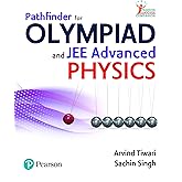 Buy Pathfinder to Olympiad Mathematics | for Class 9-12 | For exams ...
