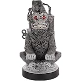 Cable Guys - Call of Duty Monkey Bomb Gaming Accessories Holder & Phone ...