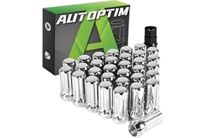 amazon.sa New Releases: The best-selling new & future releases in Automotive