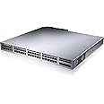 Cisco Catalyst 9300L-48P-4X-E Switch : Amazon.in: Computers & Accessories