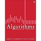 Introduction to Algorithms, fourth edition eBook : Cormen, Thomas H., Leiserson, Charles E ...