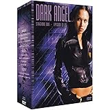 Dark angel Stagione 02 Volume 1: Amazon.it: Jessica Alba, Michael ...