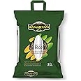 Rajabhogam Ponni Boiled Rice 10Kg : Amazon.in: Grocery & Gourmet Foods