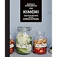 Kimchi: Essential recipes of the Korean Kitchen: Amazon.co.uk: Lim ...