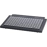 Expertkeys EK-20 Teclado USB programable libremente - libre ...