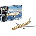 Revell 03788 Airbus A321-200 Condor 1:144 Scale Unbuilt/Unpainted ...